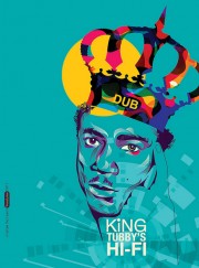 Michael Thompson aka Freestylee – The Mic Movement