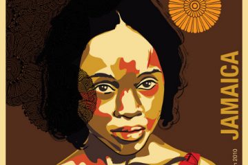 Michael Thompson aka Freestylee – The Mic Movement